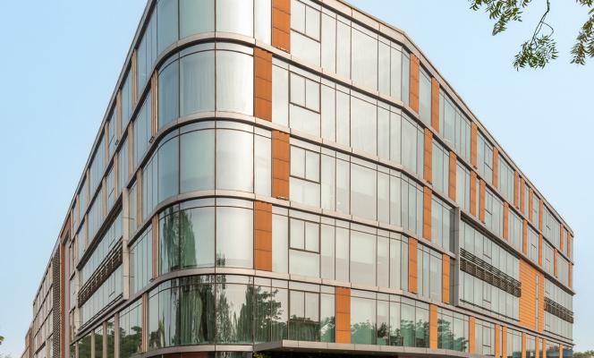 What is CTS Number of a Property and Why is It Important?