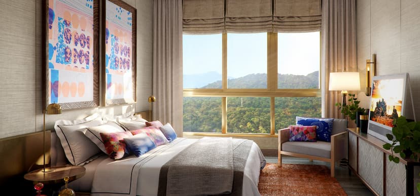 Vastu Elements and Direction Chart for Home: A Comprehensive Guide