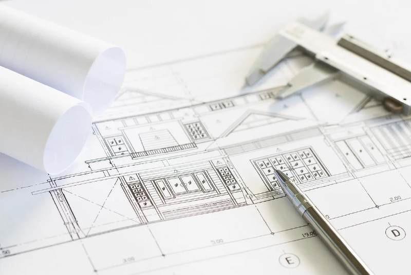 Comprehensive Guide To Built-Up Area Calculation In 2025