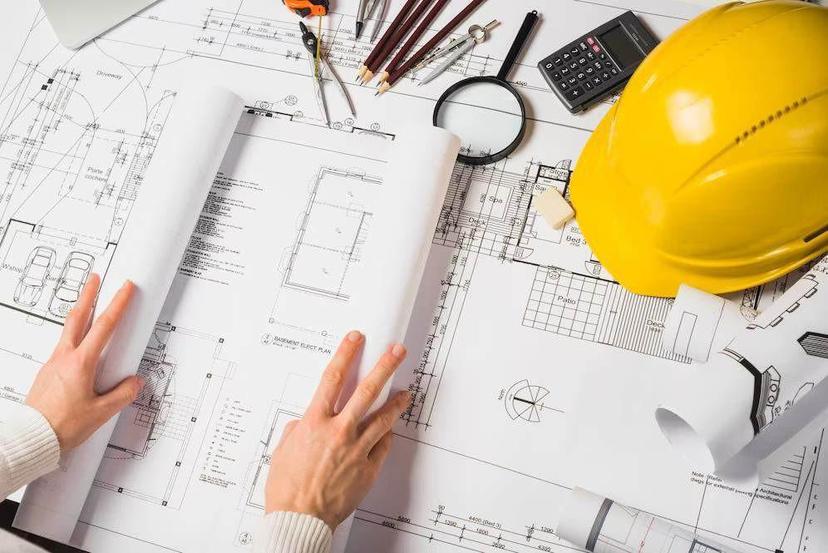 Everything You Need To Know About Built-Up Area In 2025