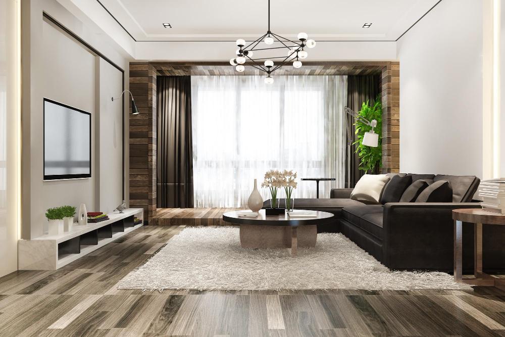 Difference Between Flat and Apartment: A Complete Guide