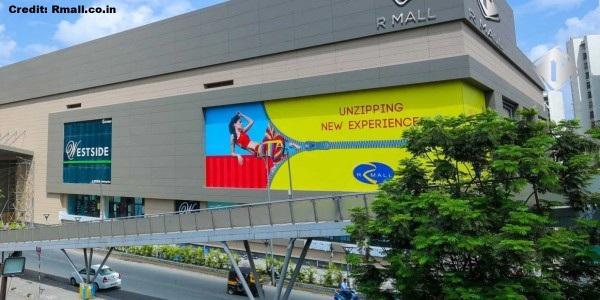 Best Places to Visit in Mulund in 2025 | Piramal Realty
