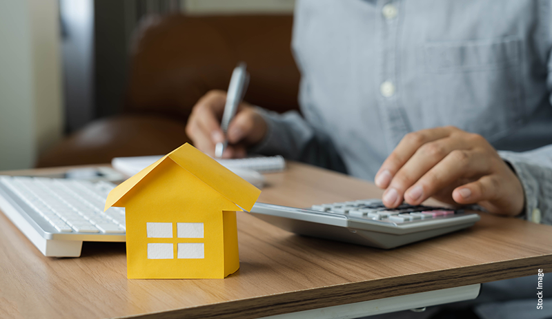 Why Ready Reckoner Rate Matters and How to Calculate It