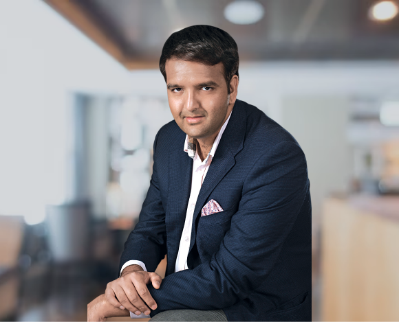 About Piramal Realty | Luxury Real Estate Developers in Mumbai