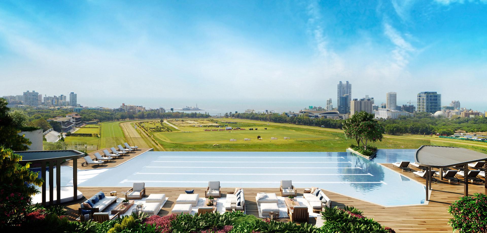 Mahalaxmi Racecourse, Mumbai | Everything you need to know