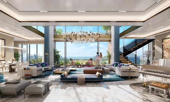 Mahalaxmi Racecourse, Mumbai | Everything you need to know