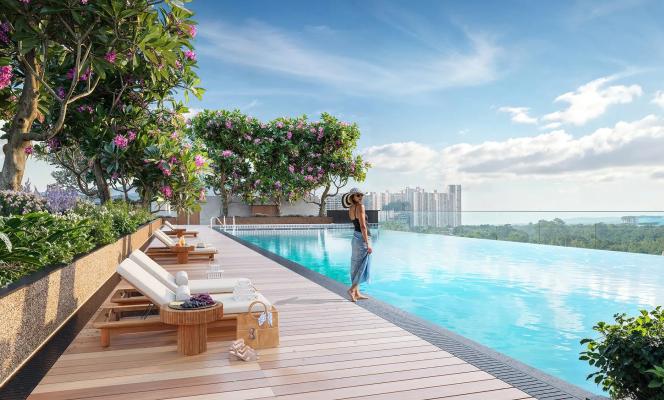 What is CTS Number of a Property and Why is It Important?